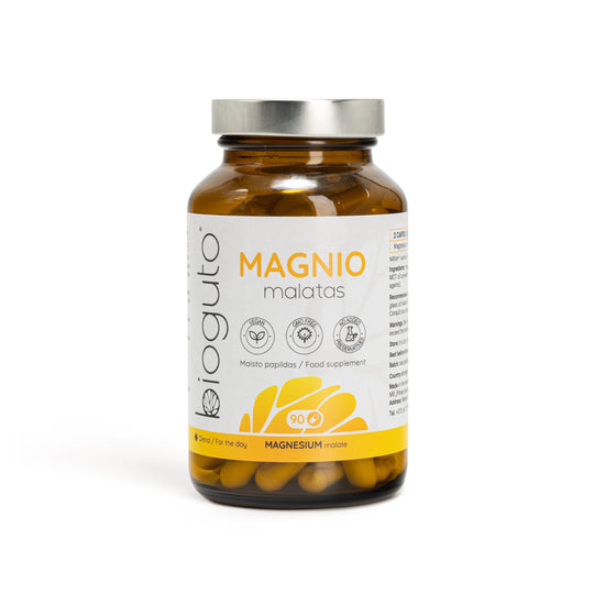 Produktai – Bioguto